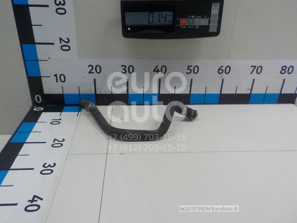 31319142 Volvo от 1456 руб. для Volvo V40/V40 Cross Country 2012-2019 в ...