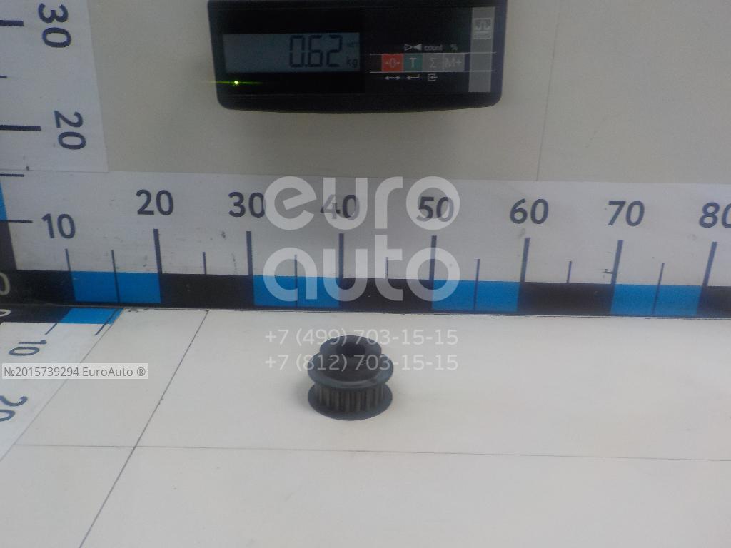 31316077 Volvo Шестерня коленвала от производителя по спец цене купить ...