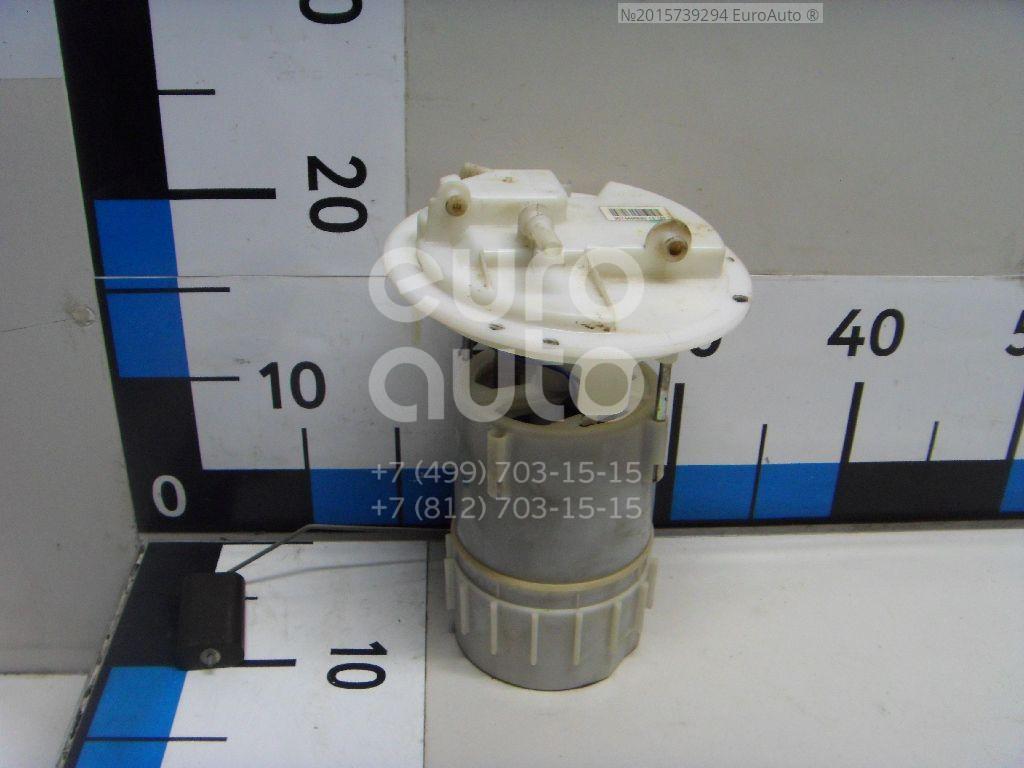 9674466680 Citroen-Peugeot от 2649 руб. в Москве