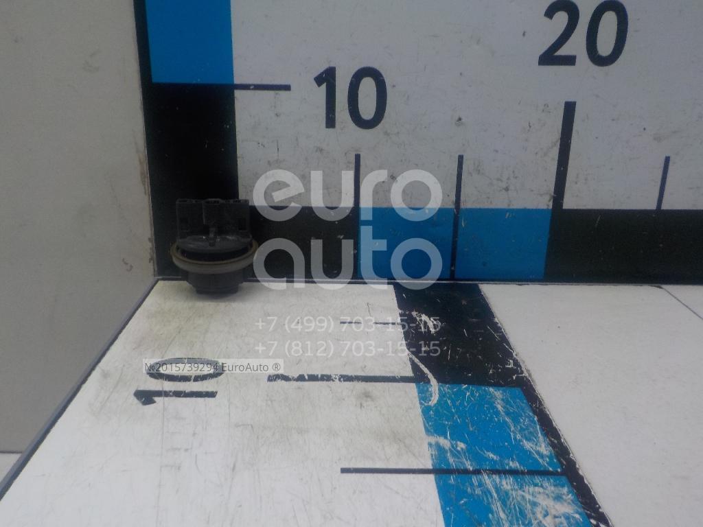 13377773 GM от 3371 руб. в Москве