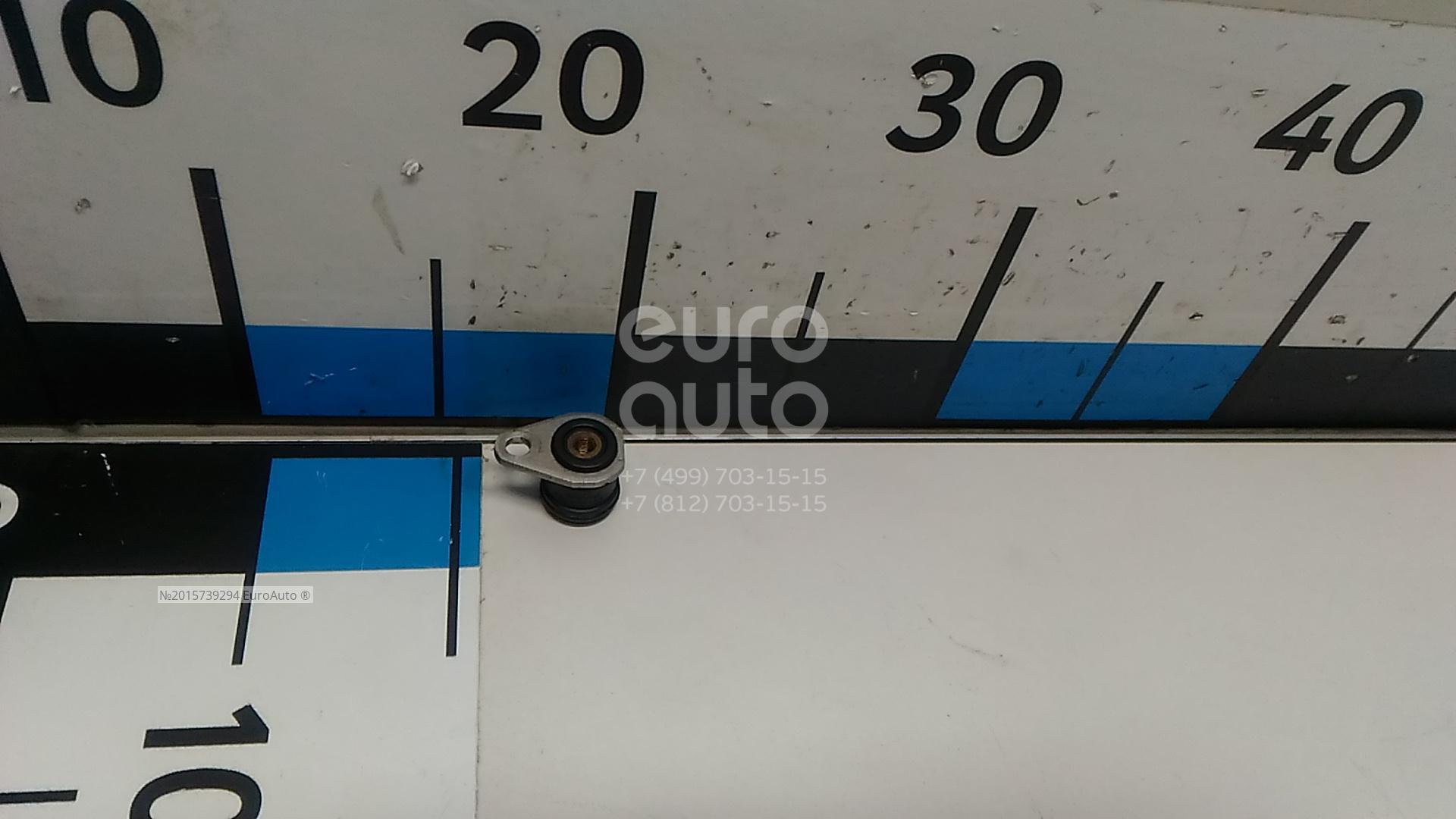 059115185C VAG Крышка термостата от производителя по спец цене купить