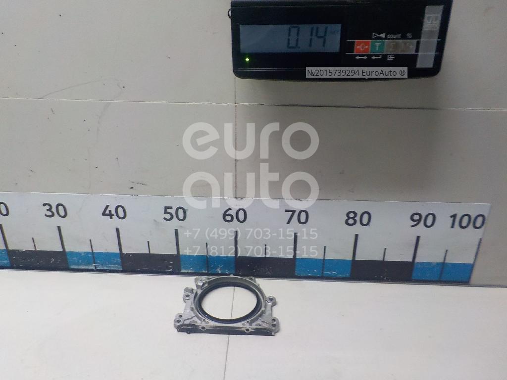 21440-2F600 Hyundai-Kia от 379 руб. в Москве