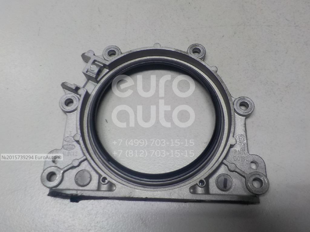 21440-2F600 Hyundai-Kia от 379 руб. в Москве