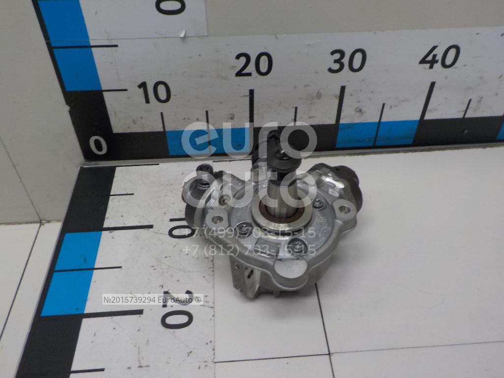 13518597649 BMW от 22782 руб. в Москве