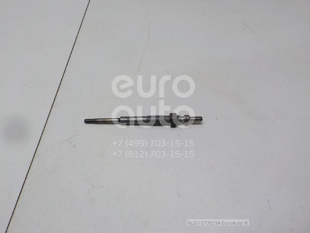 LR022300 Land Rover от 544 руб. в Москве