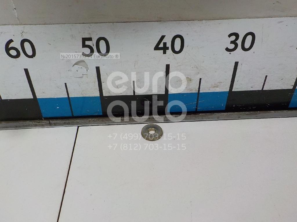 96334595 GM от 99 руб. для Chevrolet Lacetti 2003-2013 в Москве