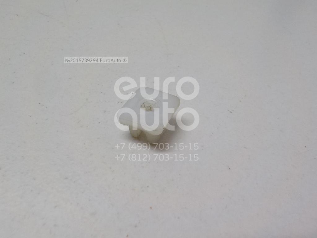 01281-00711 Nissan от 47 руб. для Nissan Terrano II (R20) 1993-2006 в ...