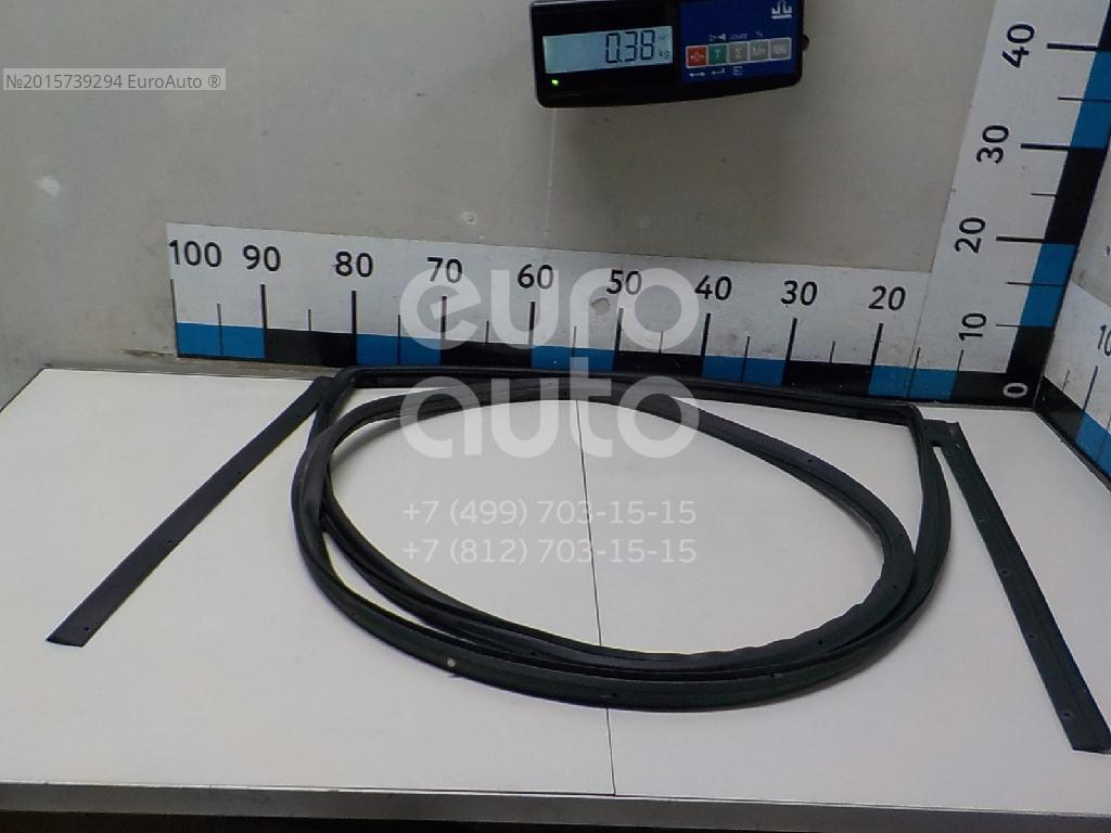 82831-JG00E Nissan от 9691 руб. для Nissan X-Trail (T31) 2007-2014 в Москве