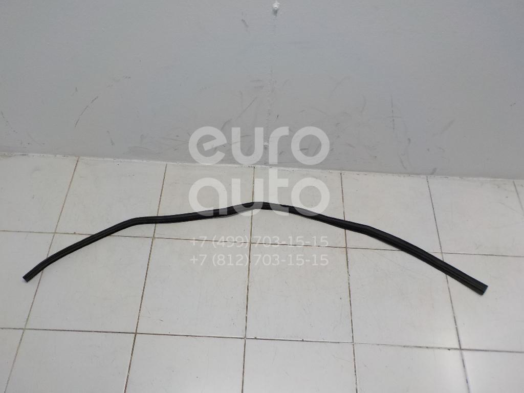 Уплотнитель (наружный) для Mercedes Benz W221 2005-2013 в Москве