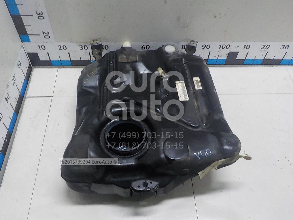 31355026 Volvo от 4296 руб. для Volvo V40/V40 Cross Country 2012-2019 в ...