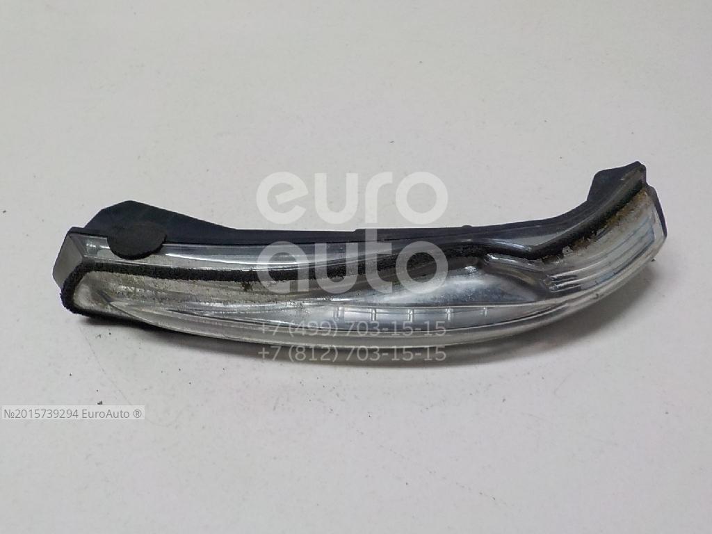 87624-A2000 Hyundai-Kia от 4332 руб. для Kia Ceed 2012-2018 в Москве