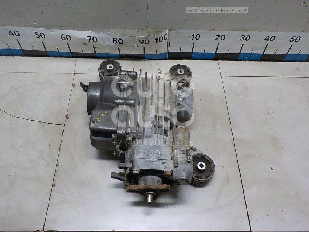 0CQ525554D VAG Муфта включения заднего моста от производителя по спец ...