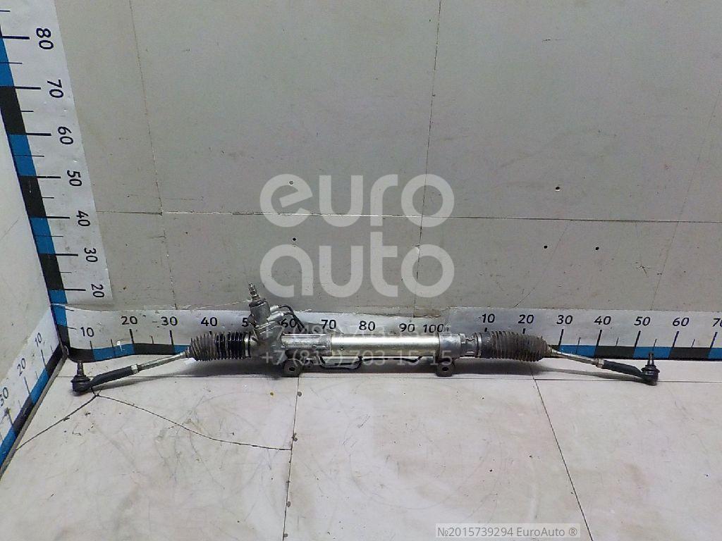 44200-60223 Toyota от 15500 руб. в Москве