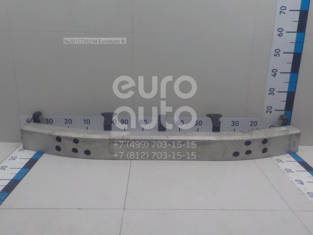 52021-60221 Toyota от 33999 руб. для Lexus GX460 2009> в Москве