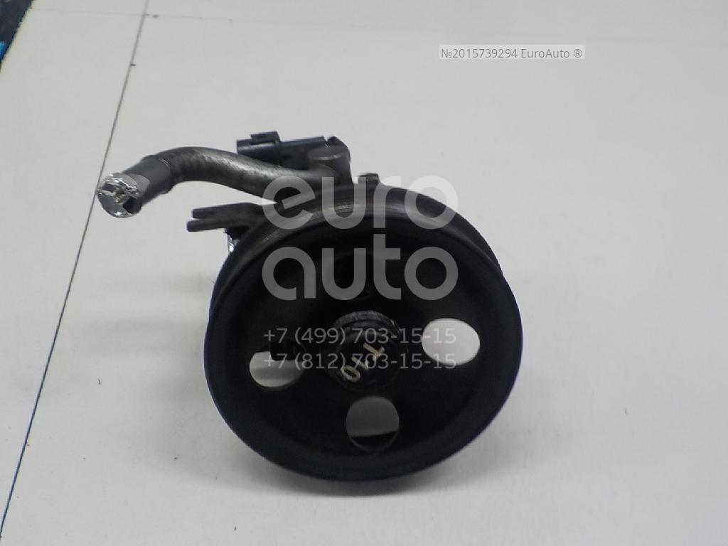 57100-1M100 Hyundai-Kia от 4298 руб. для Kia Cerato 2009-2013 в Москве