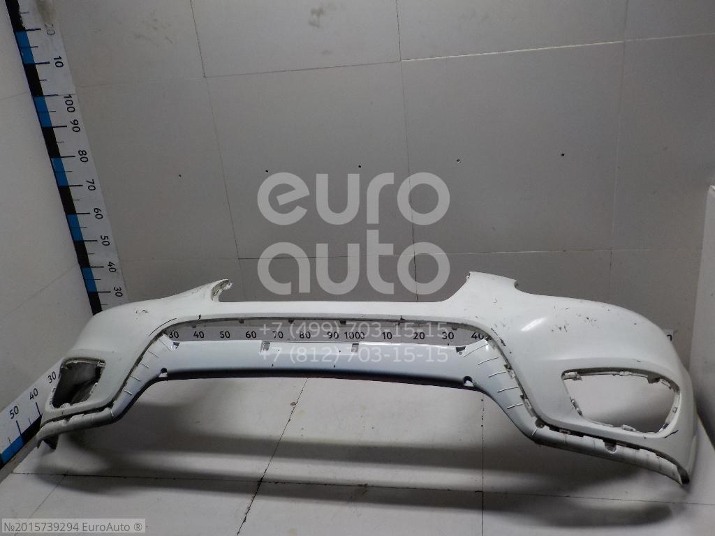 OEM0218 O.E.M. от 5952 руб. для Hyundai Santa Fe (CM) 2006-2012 в Москве