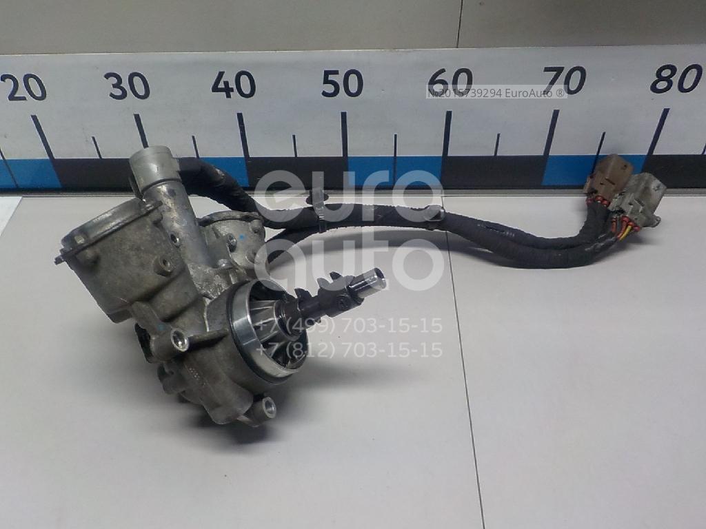 43800-2D100 Hyundai-Kia от 52499 руб. в Москве