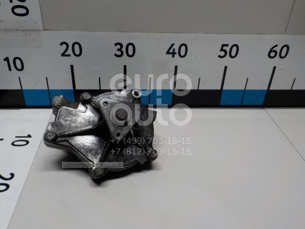 25100-2F000 Hyundai-Kia от 655 руб. в Москве