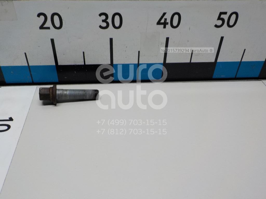 23127-2F000 Hyundai-Kia от 216 руб. в Москве