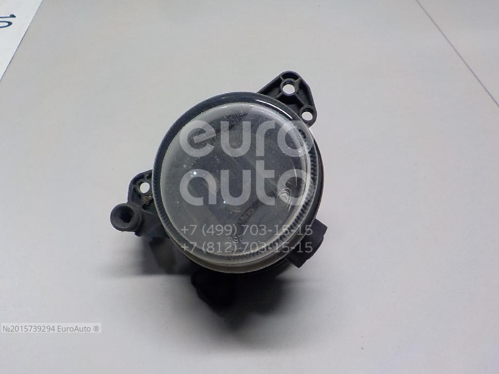 2128200956 Mercedes Benz от 5423 руб. в Москве