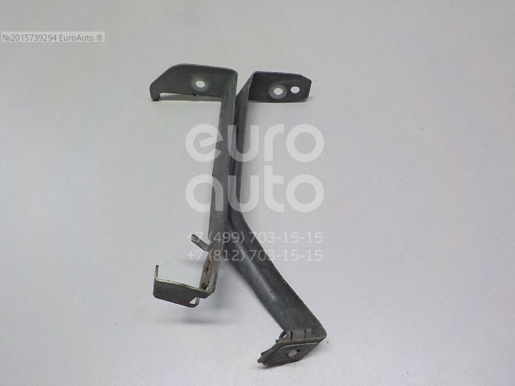 2045241440 Mercedes Benz от 385 руб. в Москве
