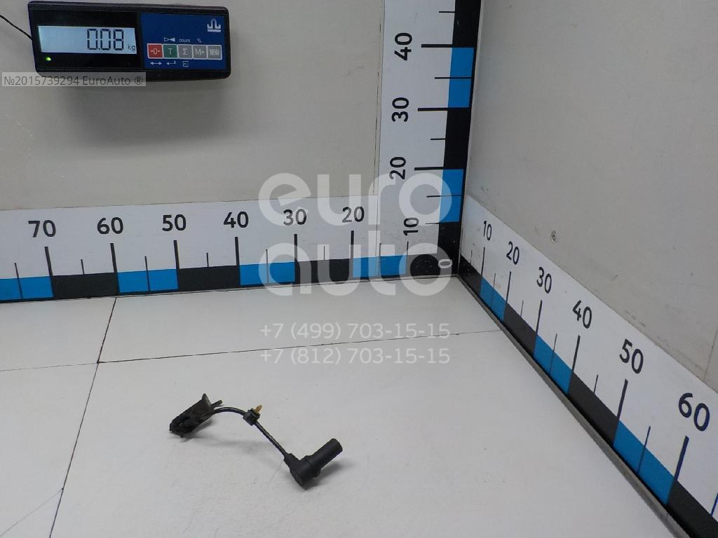 IL-1032 Sufix от 747 руб. в Москве