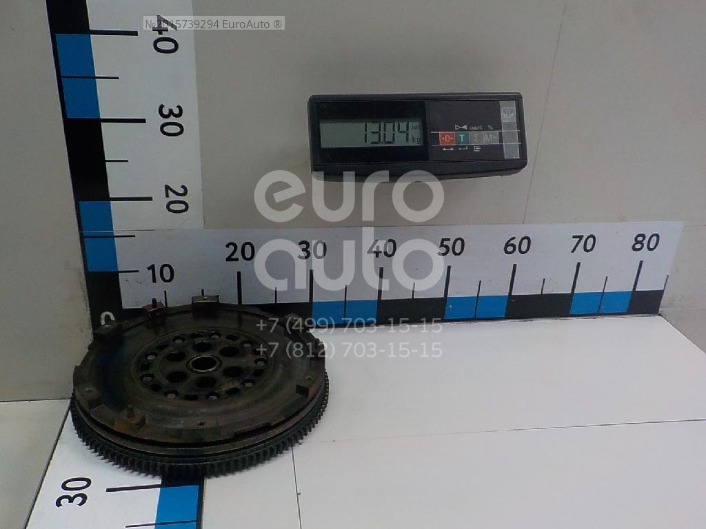 96899520 GM от 15332 руб. в Москве