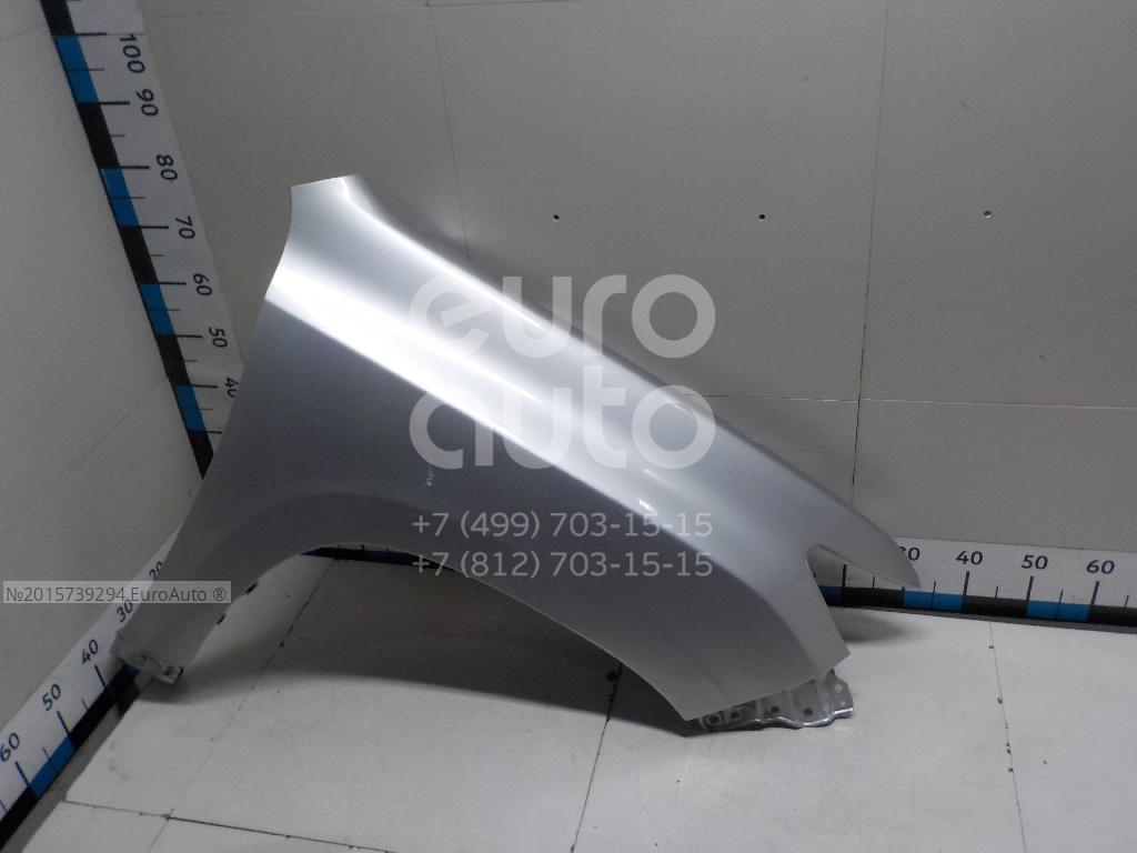 53801-60E10 Toyota от 28128 руб. для Toyota Land Cruiser (150)-Prado ...