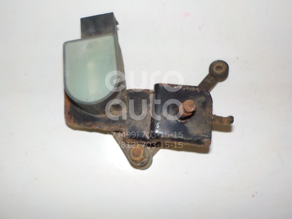 Датчик регулировки дорож. просвета для Infiniti FX/QX70 (S51) 2008-2017 ...