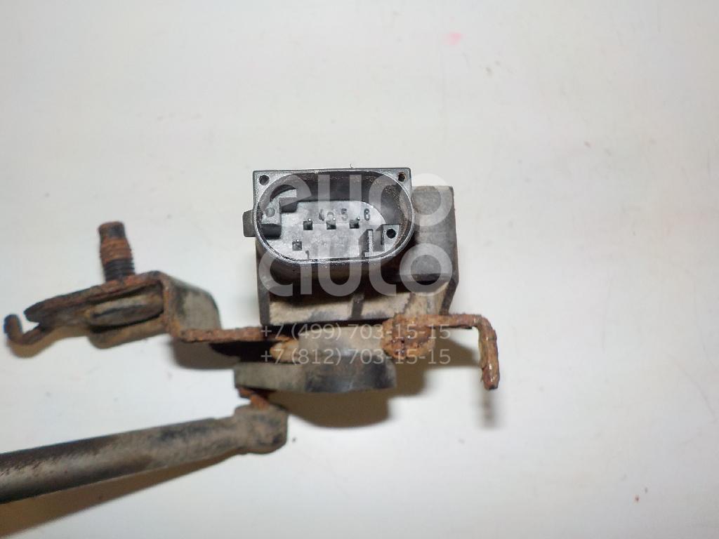 Датчик регулировки дорож. просвета для Infiniti FX/QX70 (S51) 2008-2017 ...