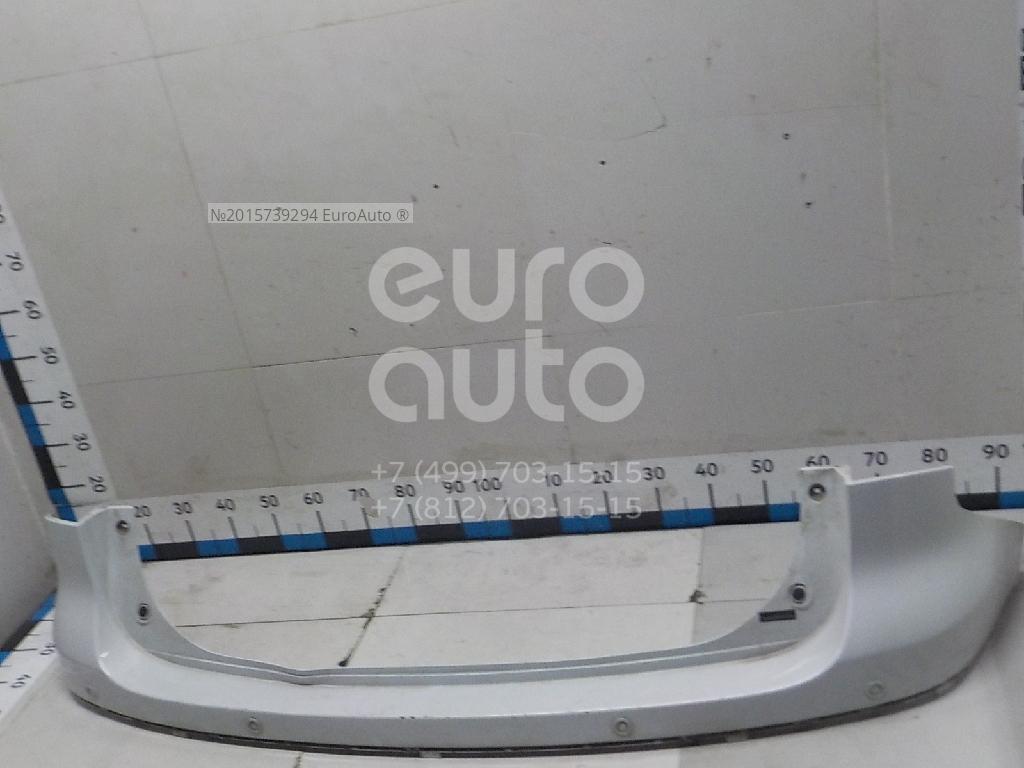 71811-61M00-799 Suzuki от 17499 руб. для Suzuki SX4 2013-2022 в Москве
