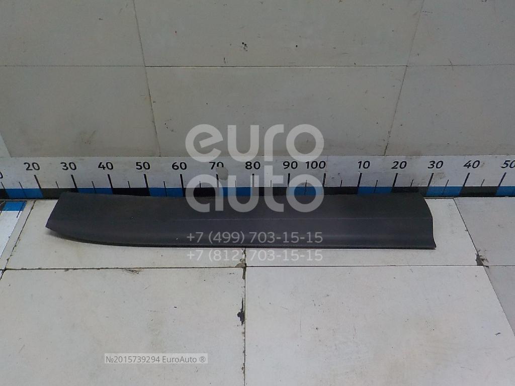 877222W000CA Hyundai-Kia от 3527 руб. в Москве