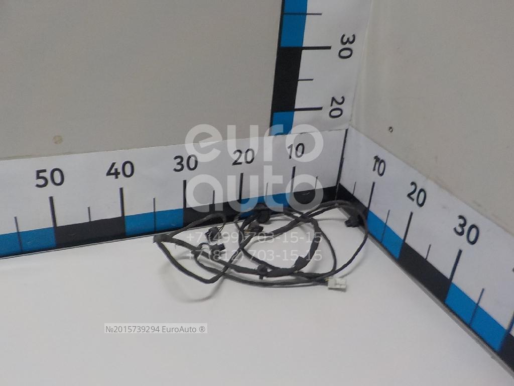 2075403434 Mercedes Benz от 1869 руб. в Москве