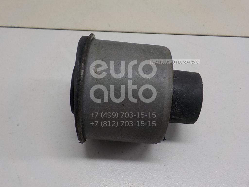 1J0501541C VAG от 891 руб. в Москве