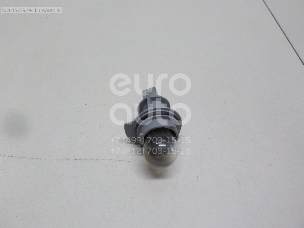 90080-81035 Toyota от 209 руб. в Москве