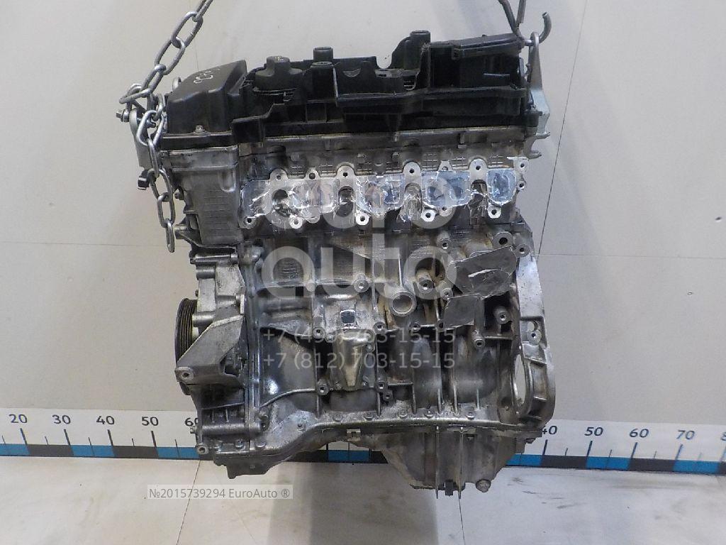 2710501902 Mercedes Benz Постель распредвала от производителя по спец ...