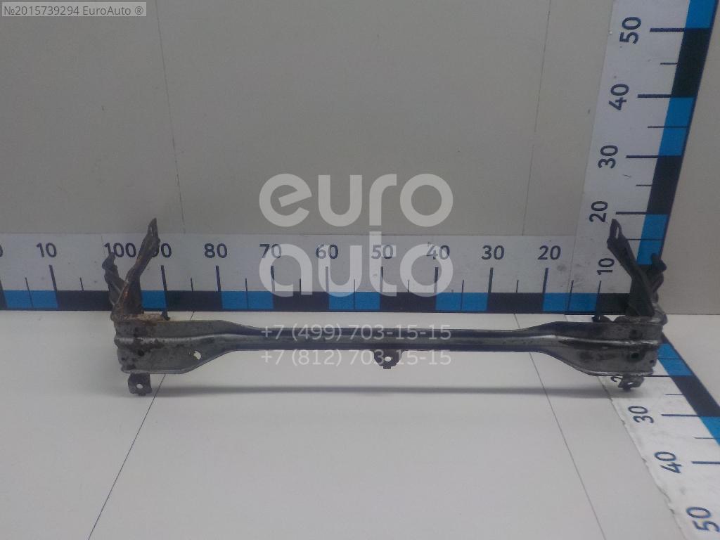 503124 Polcar от 14765 руб. в Москве