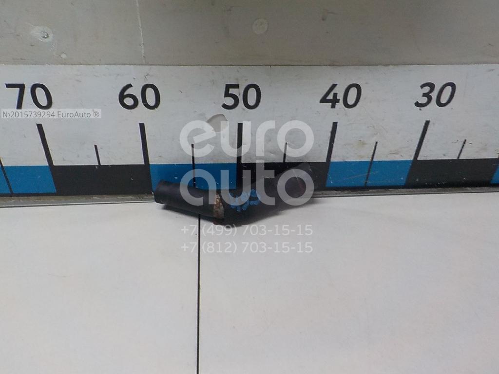 25640-2F000 Hyundai-Kia от 375 руб. в Москве