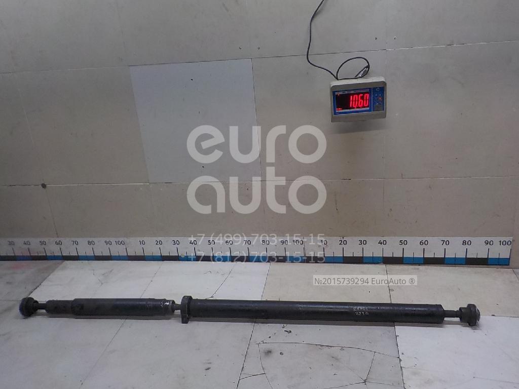 LR031394 Land Rover от 32451 руб. в Москве