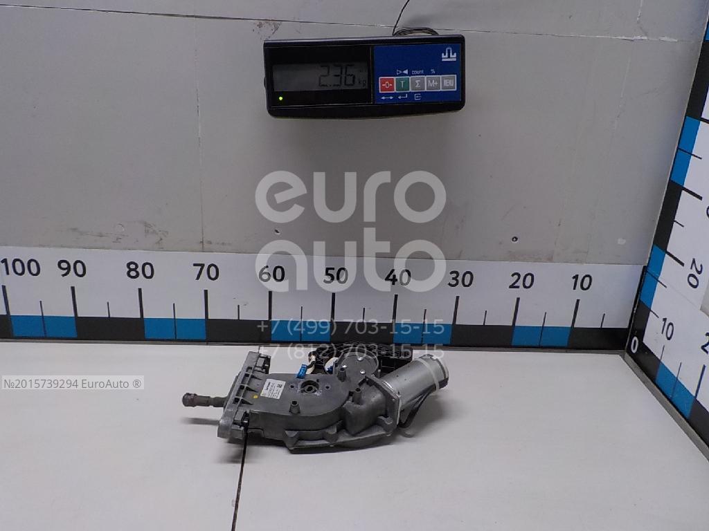 2048203042 Mercedes Benz Механизм подъема двери/крышки багажника от ...