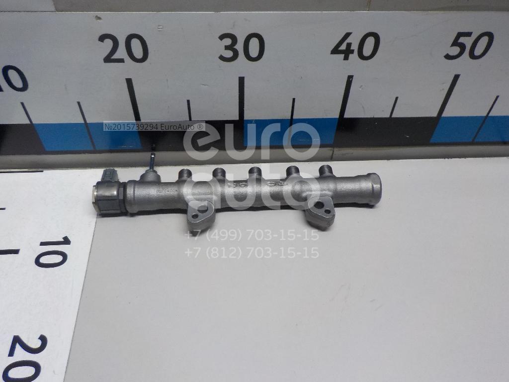 23810-11040 Toyota от 21724 руб. для Toyota Land Cruiser (150)-Prado ...