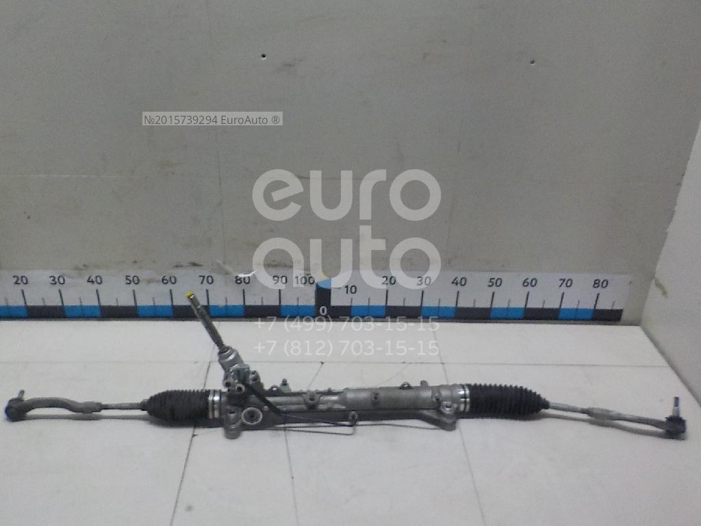 9813692680 Citroen-Peugeot от 56044 руб. в Москве