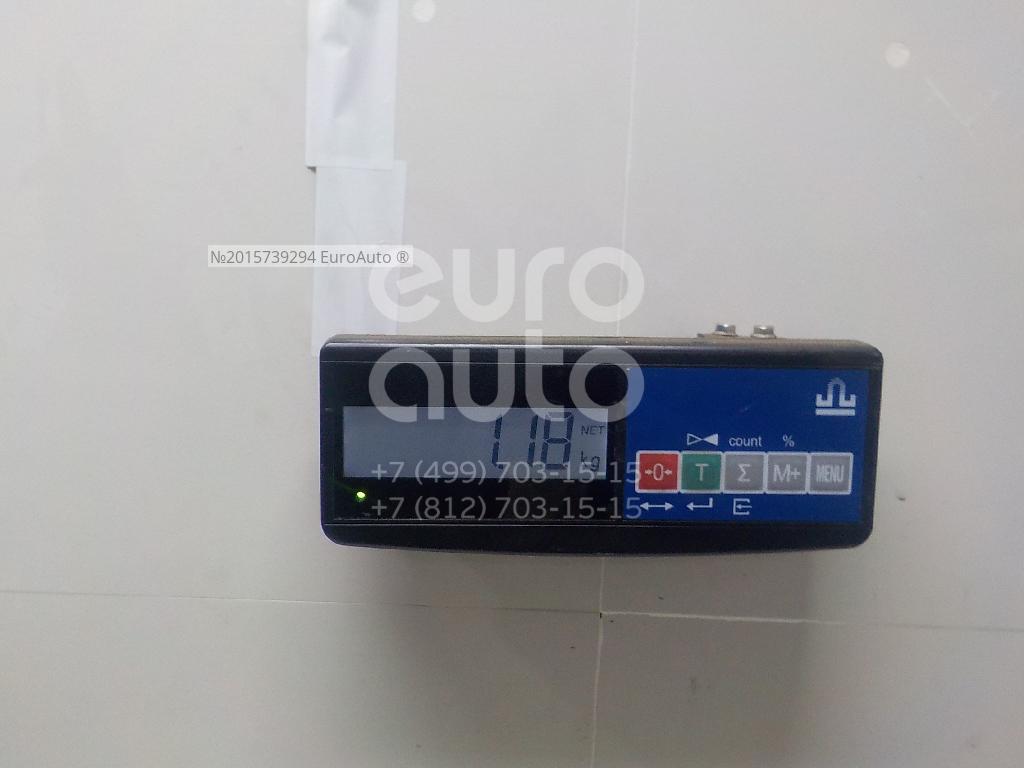 Поршень с шатуном для Mercedes Benz GLE COUPE C292 2015-2019 в Москве