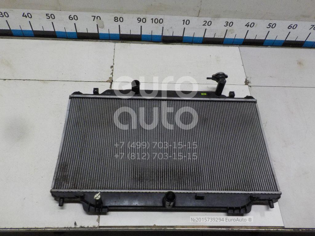 PE20-15-200 Mazda от 4863 руб. для Mazda Mazda 3 (BM/BN) 2013-2018 в Москве