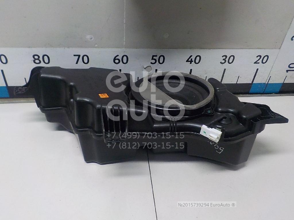 96380-2W200 Hyundai-Kia Сабвуфер от производителя по спец цене купить
