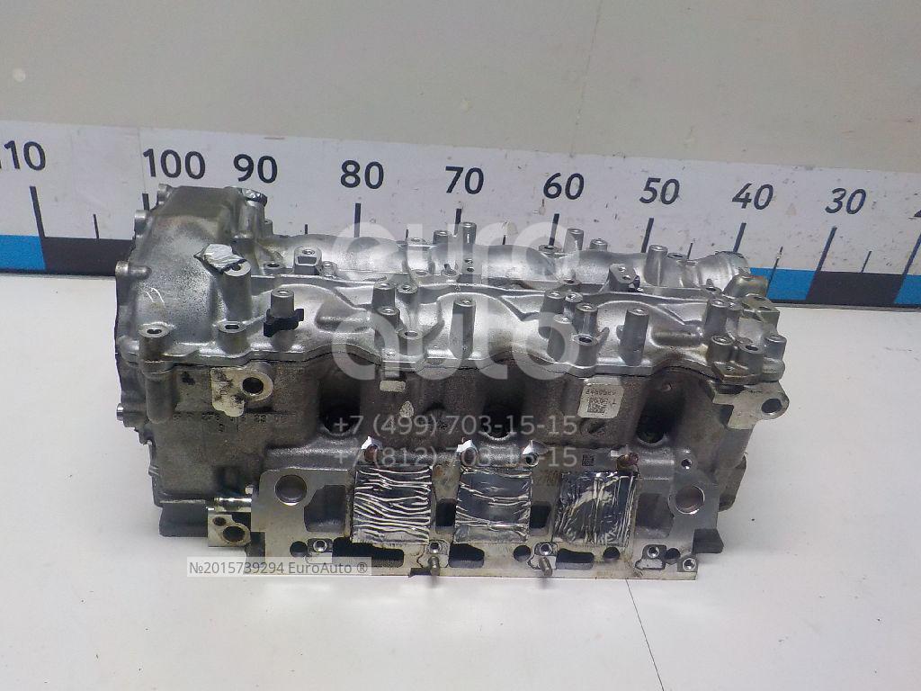 2760102413 Mercedes Benz от 46875 руб. в Москве