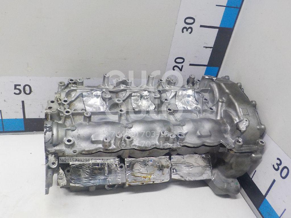 2760102413 Mercedes Benz от 46875 руб. в Москве