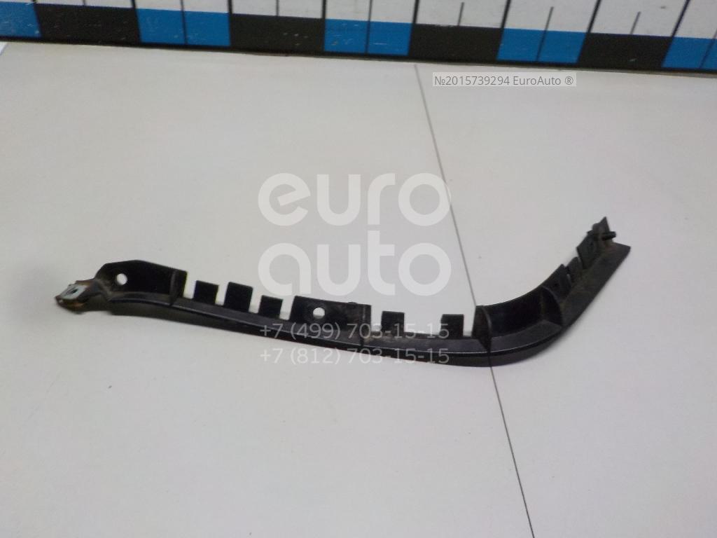 LR061275 Land Rover от 2343 руб. для Land Rover Discovery Sport 2014> в ...