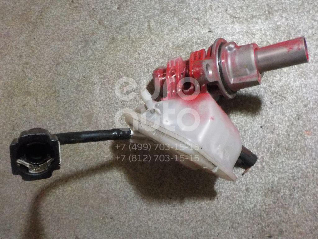 Цилиндр тормозной главный для Peugeot 308 I 2007-2015 в Москве