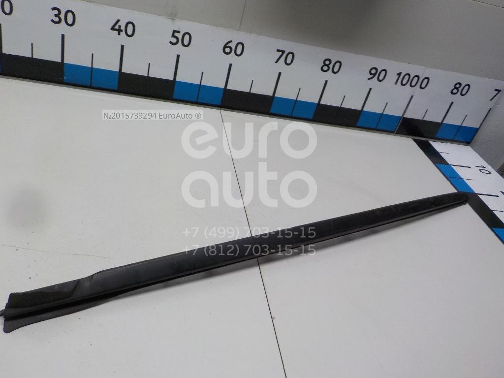 51317427874 BMW от 2548 руб. для BMW 3-serie G20/G21 2018> в Москве